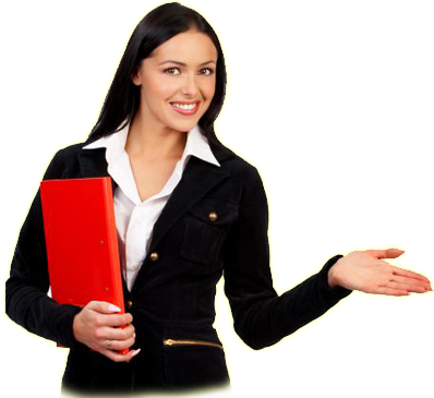 Download Students - Computer Education Image Png PNG Image with No ...