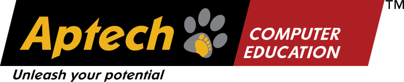 Download Aptech Logo PNG Image with No Background - PNGkey.com