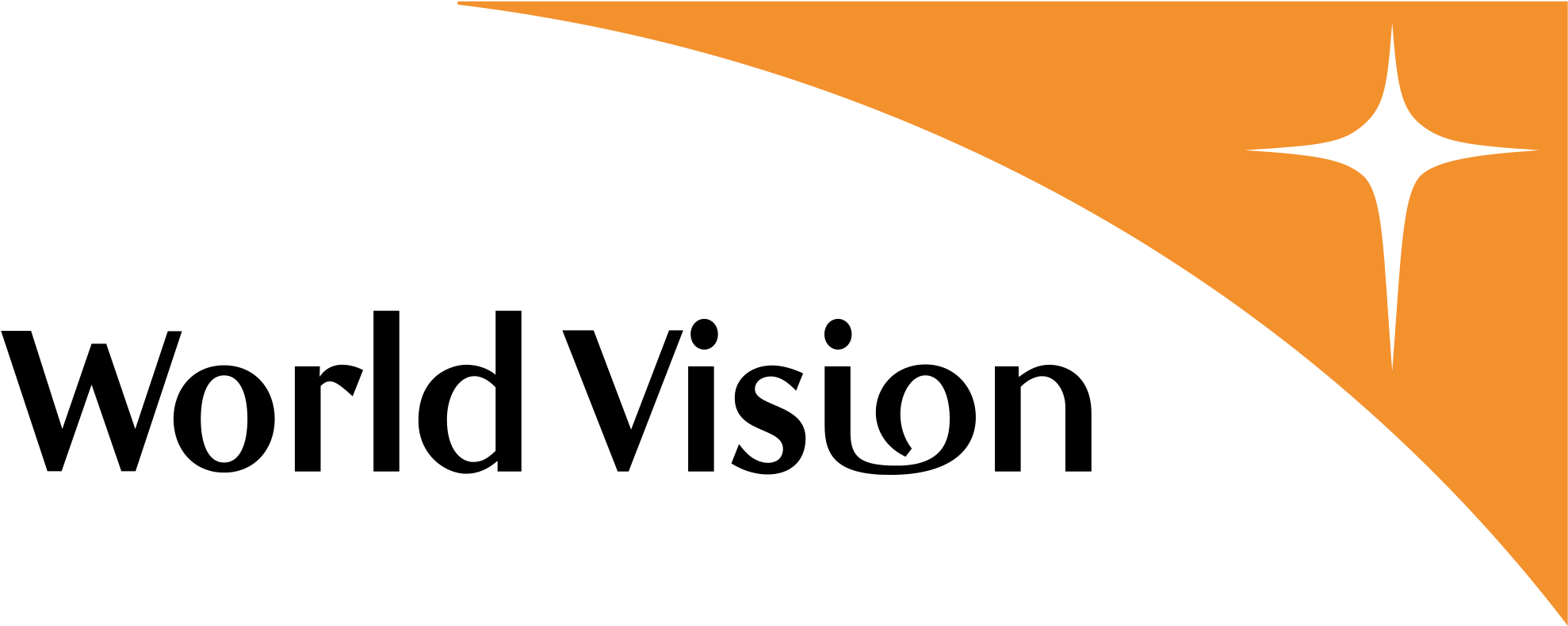 Download Open - World Vision Logo Png PNG Image with No Background ...