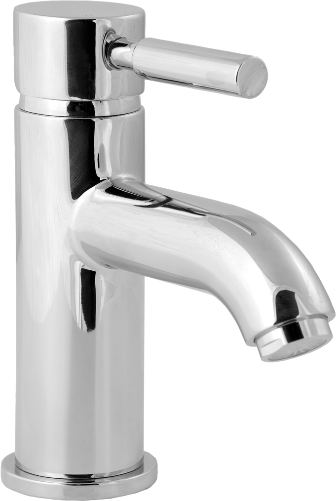 Download Vsn113 - Deva Taps PNG Image with No Background - PNGkey.com