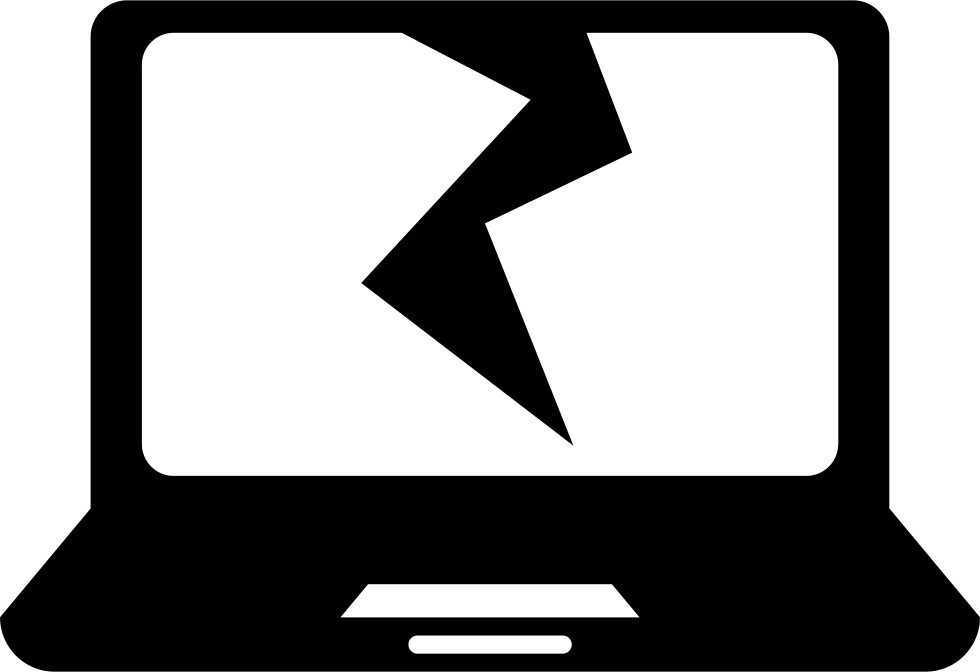 Download Clip Library Broken Free On Dumielauxepices Net - Broken ...