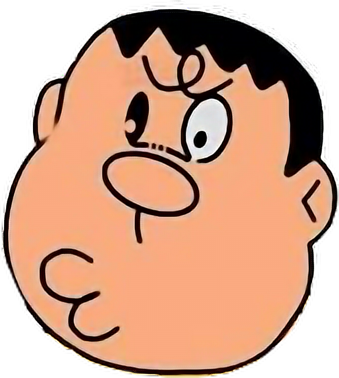 Download Chaien Face PNG Image with No Background - PNGkey.com