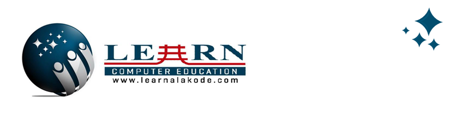 Download Learn Computer Education PNG Image with No Background - PNGkey.com