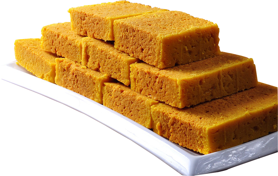 Download Mysore Pak PNG Image with No Background - PNGkey.com