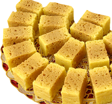 Download Mysore Pak - Mysore Pak Sweet Png PNG Image with No Background ...