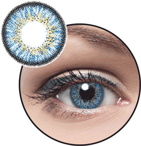Download Optiano Color Contact The Eye Mart - Optiano Lenses Price In ...