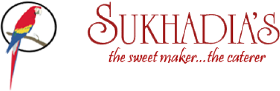 Download Sukhadia PNG Image with No Background - PNGkey.com