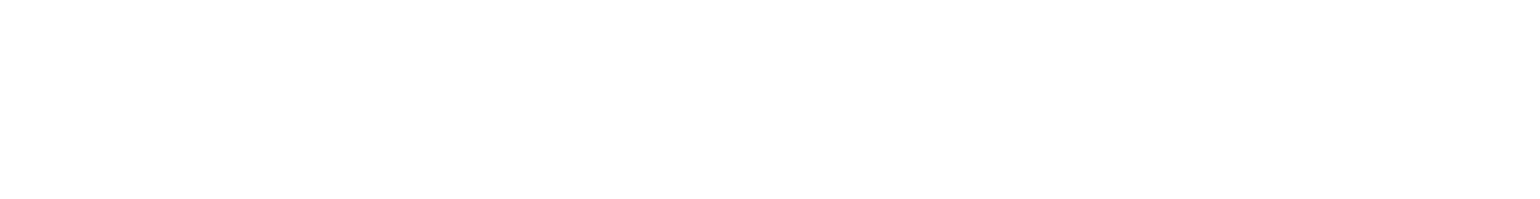 Download Maakhan Bhog Maakhan Bhog - Megahits 2010 Vol. 2 Dcd PNG Image ...