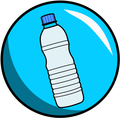 Download Vanilla Water PNG Image with No Background - PNGkey.com