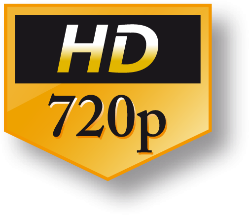 Text To Speech Windows Software For Premium Magnilink - Camera Ezviz ...