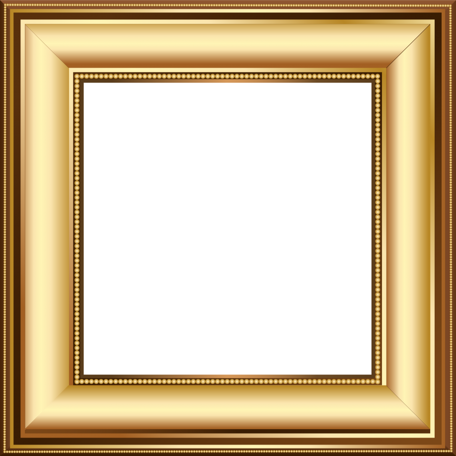 Download 0, - Picture Frame PNG Image with No Background - PNGkey.com