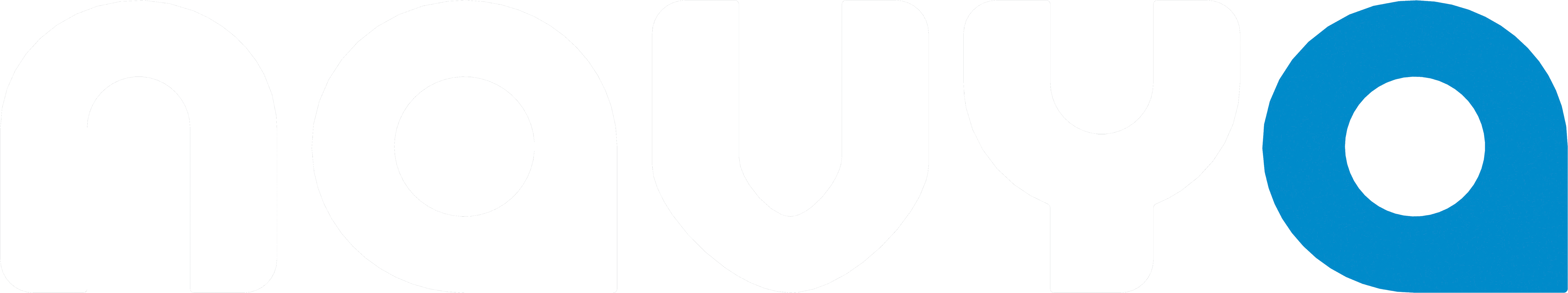 Download 2015 08 21 Navya Couleur Logo Blanc Et - Navya Text PNG Image ...