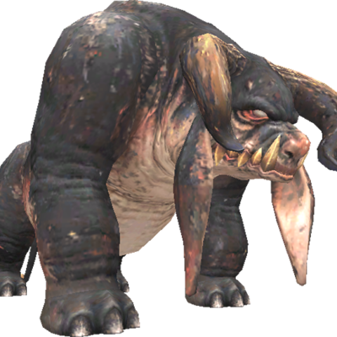 Download Buffalo 1 - Indian Bafellows Png PNG Image with No Background ...