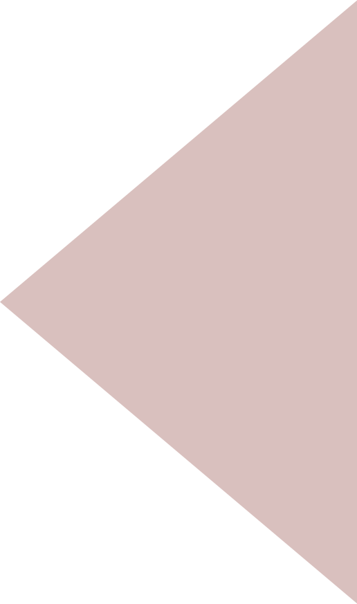 Download Decorative Triangle - Triangle PNG Image with No Background ...