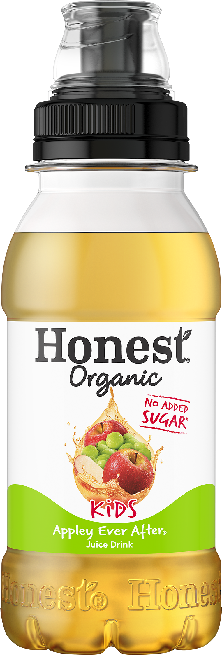Download Honest Organic Kids Drink - Honest Tea Flavored Herbal Tea ...