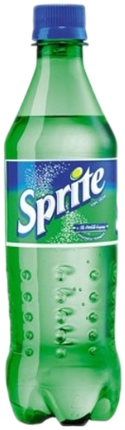 Download Sprite Cold Drink Png PNG Image with No Background - PNGkey.com