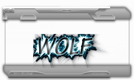 Download Le Site De La Team Wolf Index Du Forum - Film PNG Image with ...