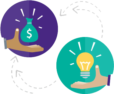 Fundraising Campaign - Free Transparent PNG Download - PNGkey