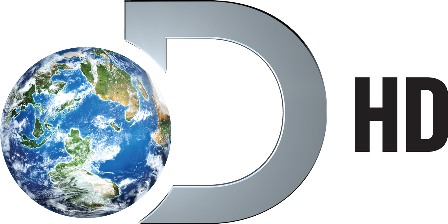 Download Discovery Hd 2013 - Discovery Channel Hd Png PNG Image with No ...