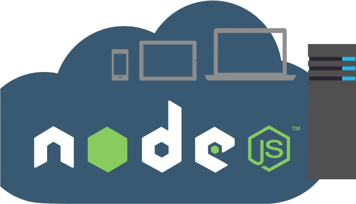 Node Js Logo Transparent Png Stickpng - vrogue.co Node Js Logo Transparent Png Stickpng - vrogue.co