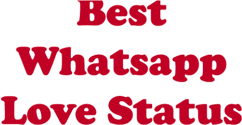 Download Philam Asset Management Logo PNG Image with No Background ...