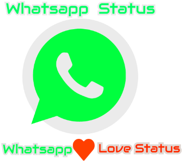 Download 100 Latest Cool Short Status For Whatsapp In English ...