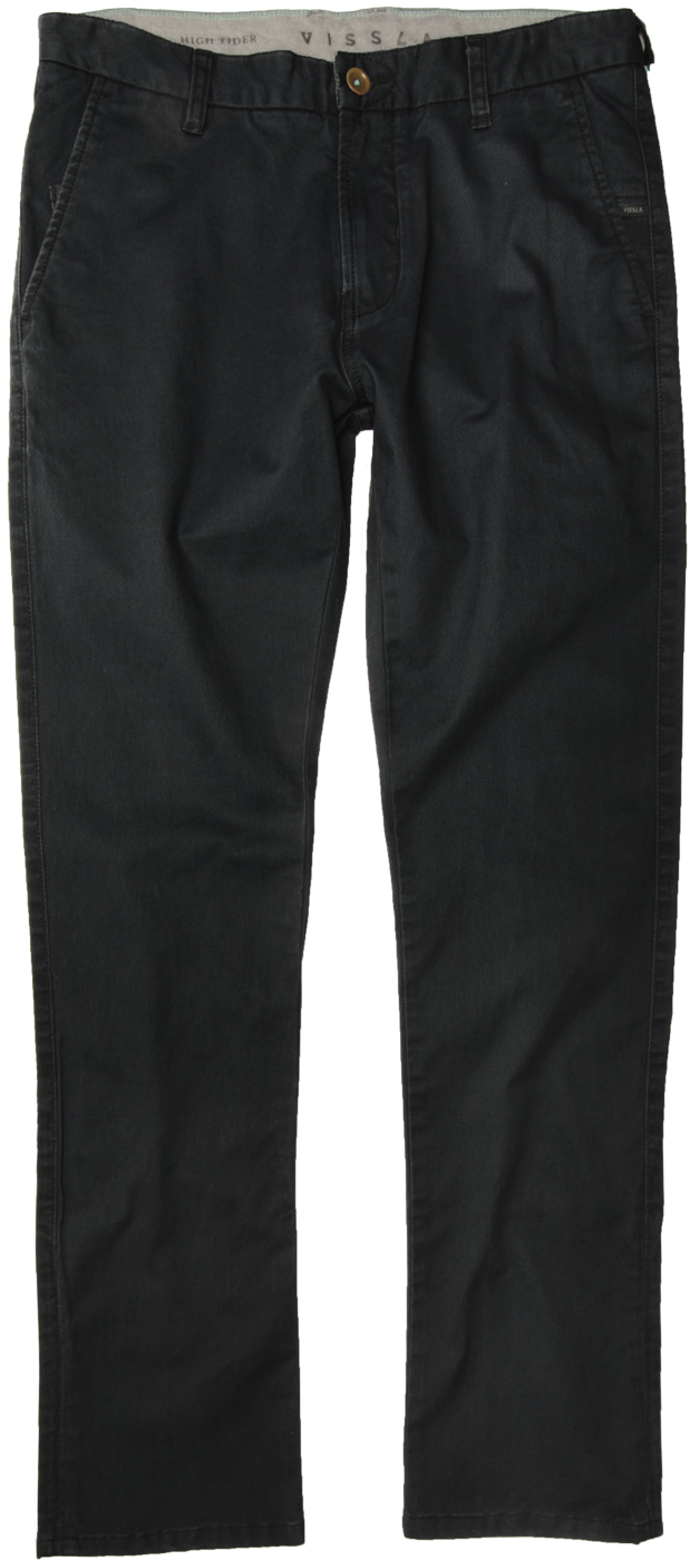 Download High Tider Boys Pant PNG Image with No Background - PNGkey.com