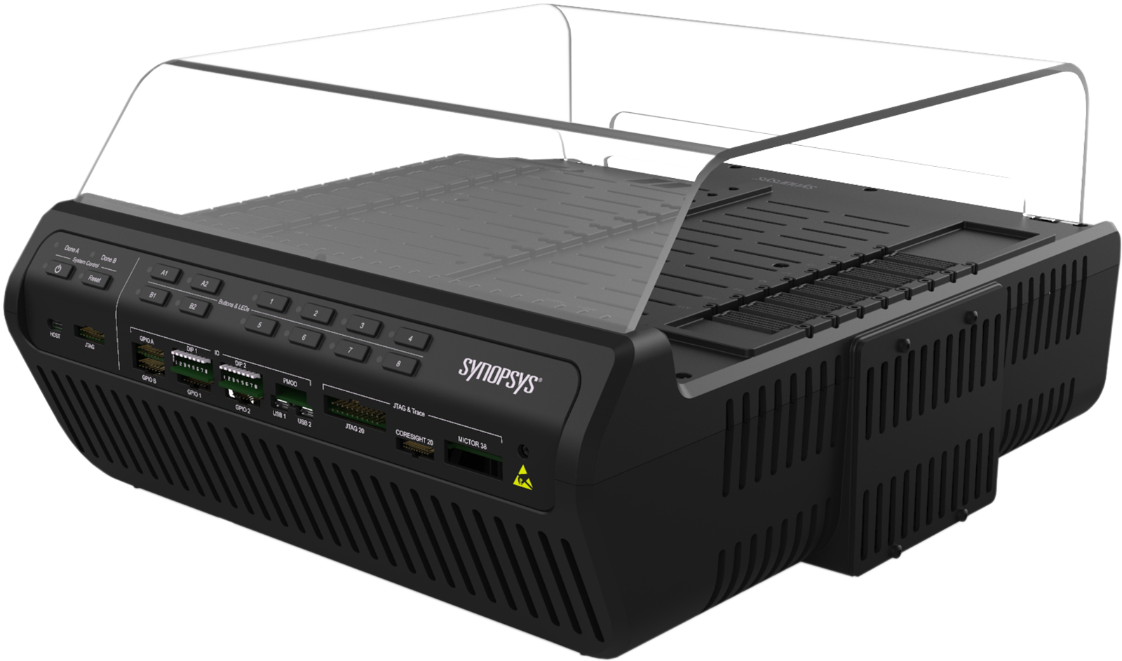 Download Related Items - Synopsys Haps PNG Image with No Background ...