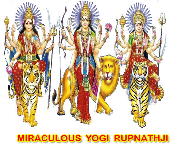 Download Wife Vashikaran Call Divine Miraculous Kali Sadhak PNG Image ...
