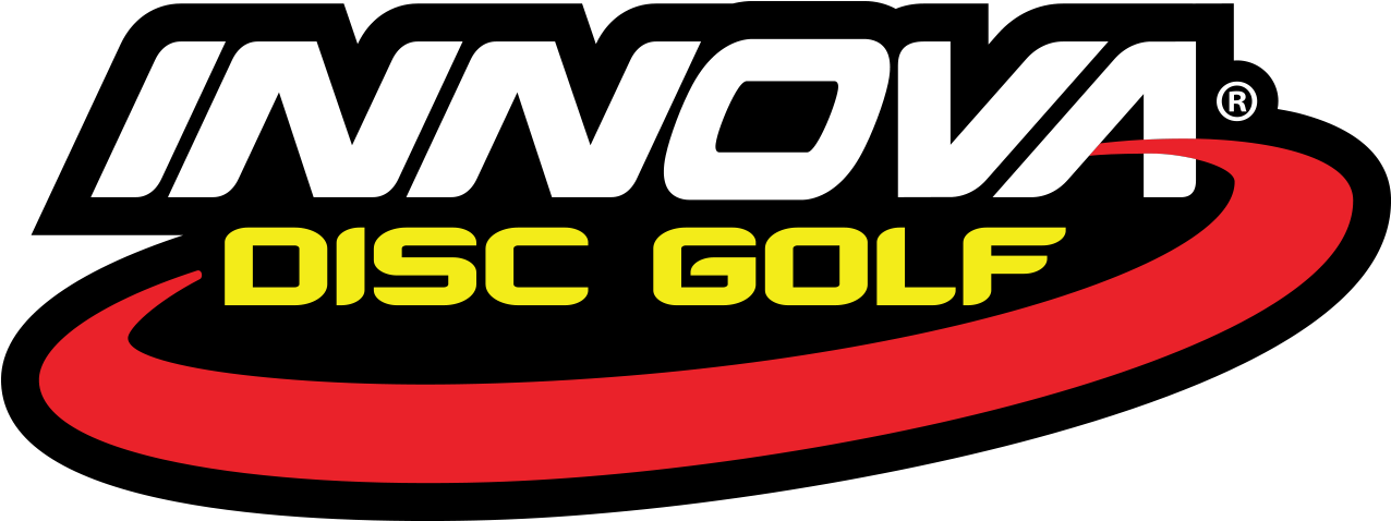 Download Innova Flat Logo - Innova Discs PNG Image with No Background ...