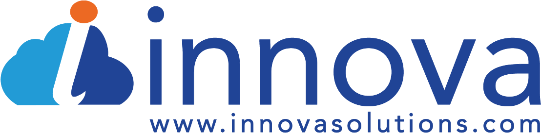 Innova Solutions - Free Transparent PNG Download - PNGkey