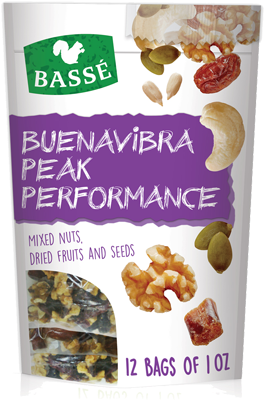 Download 62639429130 Buenavibra Peak Performance - Basse Buenavibra ...