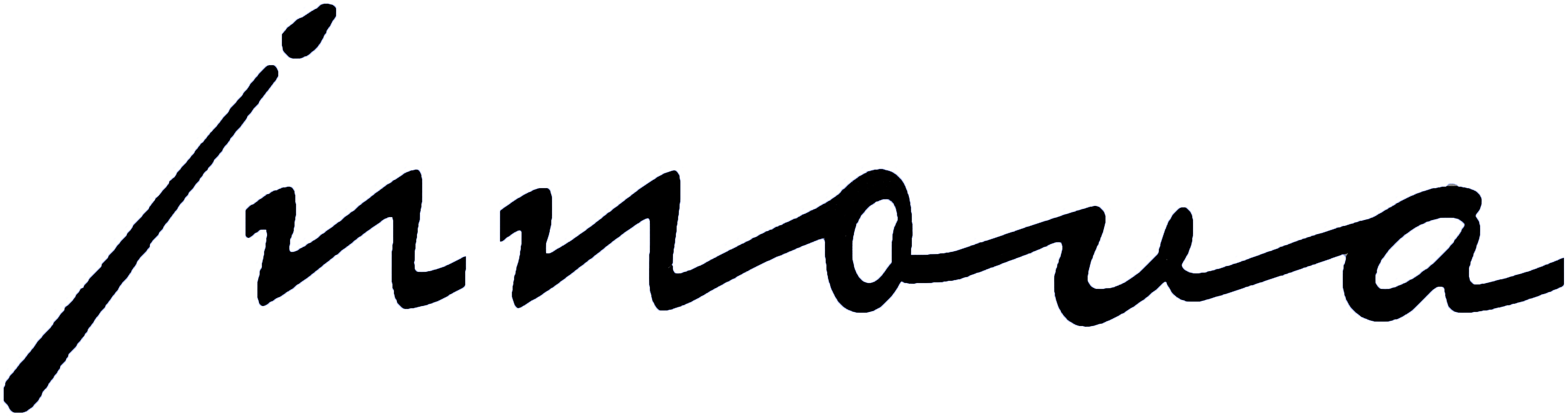 Download Innova Logo Tub Shower Faucet Stovers Liquidation - Innova PNG ...