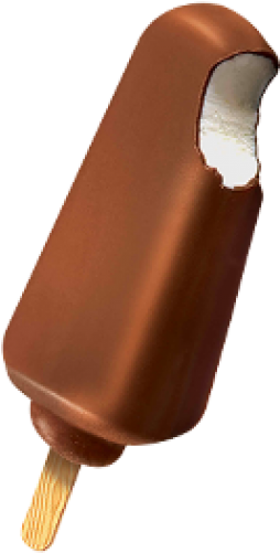 Download Kwality Walls Chocobar PNG Image with No Background - PNGkey.com
