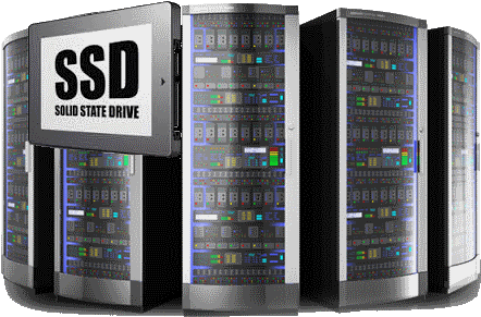 Download If You're Looking To Get Your Website Up And Running - Server ...
