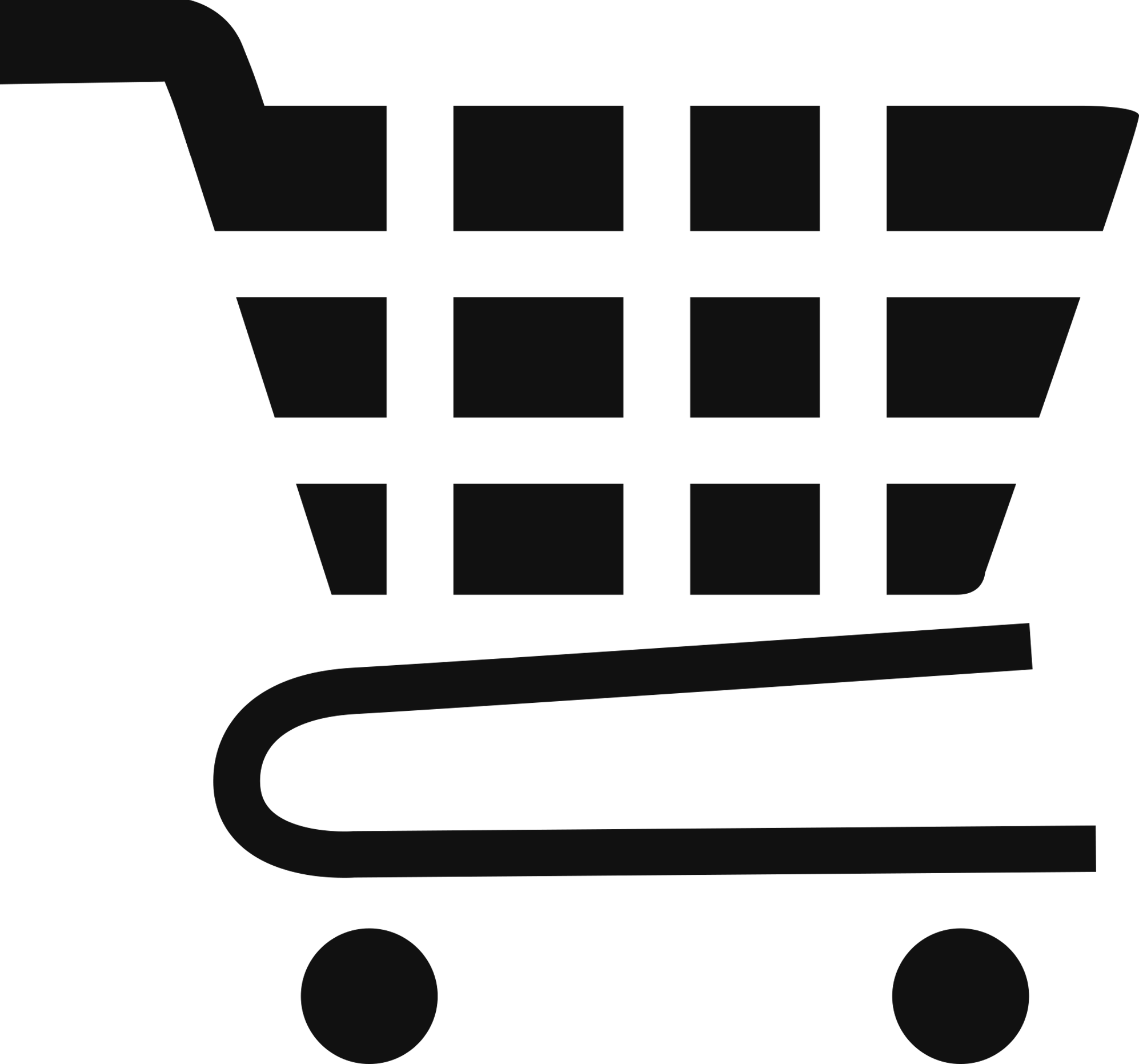 Download Find A Retailer - Retail Icon PNG Image with No Background ...