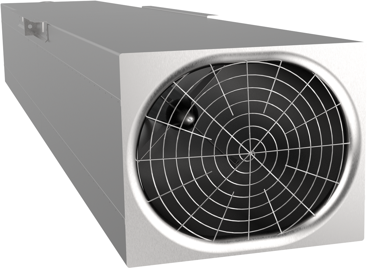 Download Jet Fans Arc Auc - Fan PNG Image with No Background - PNGkey.com