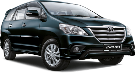 Download Mobil Toyota Inova Png PNG Image with No Background - PNGkey.com