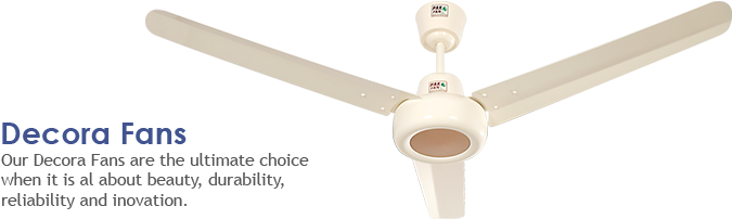 Download Banner - Ceiling Fan PNG Image with No Background - PNGkey.com