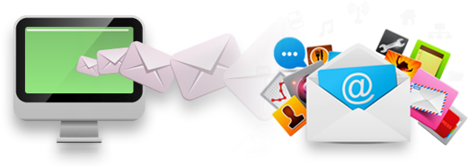 Download Email Hosting - Email PNG Image with No Background - PNGkey.com