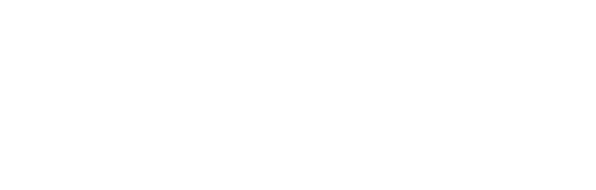 Download Logo - Car PNG Image with No Background - PNGkey.com