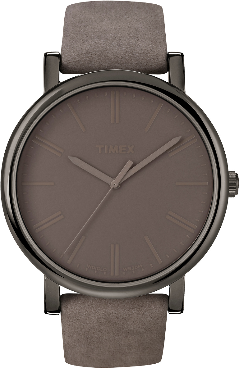 Download Timex® Originals Classic Round - Timex Black Watches For Women ...