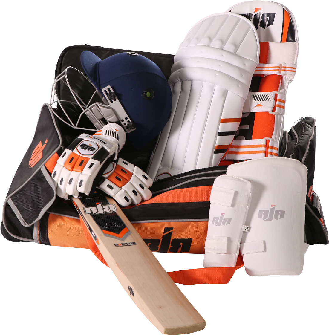 Download Why PNG Image with No Background - PNGkey.com