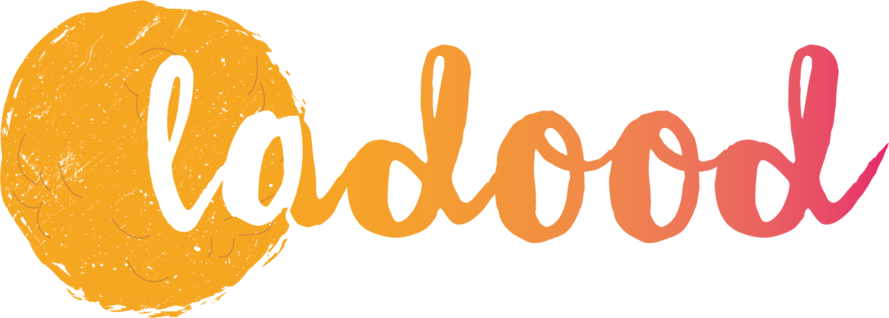 Download Ladoo - Illustration PNG Image with No Background - PNGkey.com