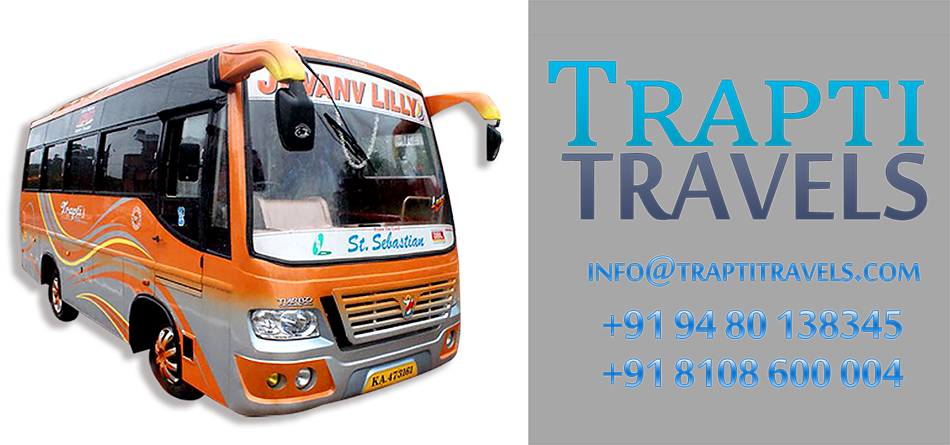 Download Tempo Service - Trapti Travels PNG Image with No Background ...