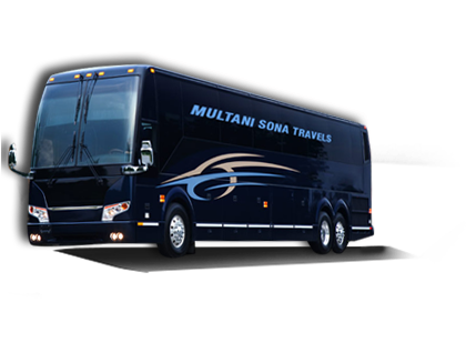 Download Previousnextplaystop - Sethi Yatra Company Bus Booking PNG ...