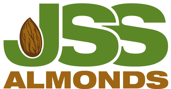 Download Jss Almonds PNG Image with No Background - PNGkey.com
