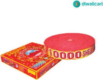 Download Standard Brand 10000 Wala Firecrackers Online Sale - Fire ...