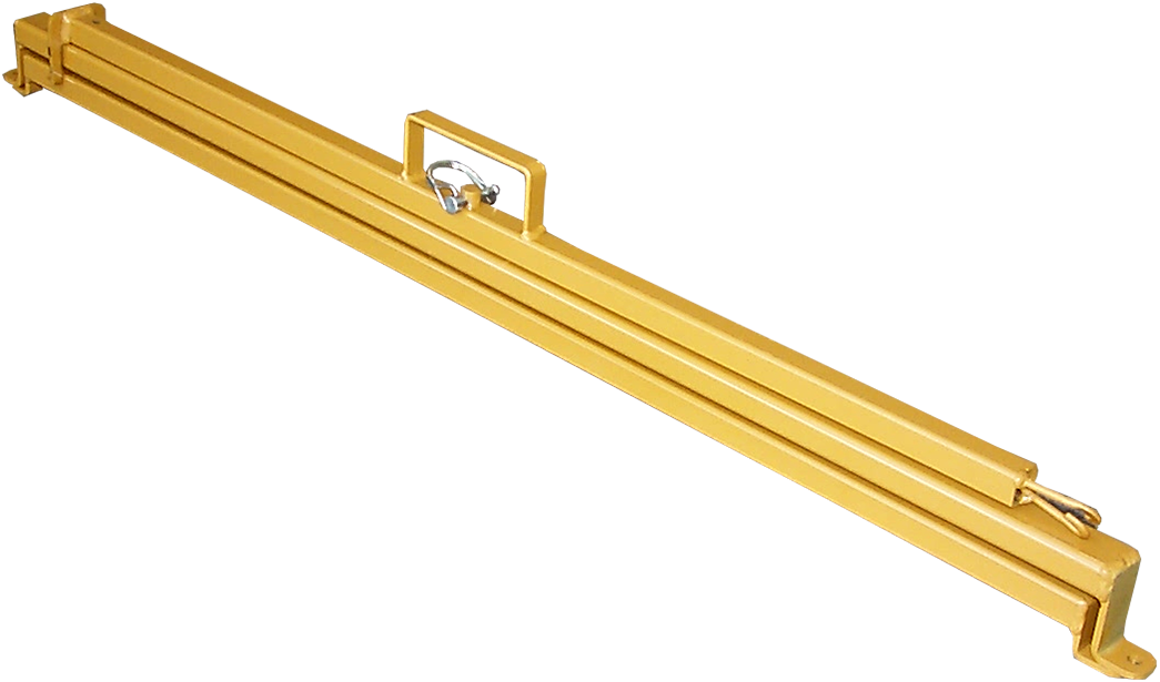 Download Safety Equip Folding Perimeter Warn04 Thumb Large - Sushir ...