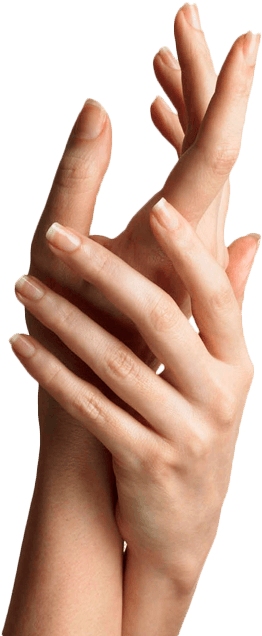 Hand Rejuvenation Adelaide - Hand Modelling - Free Transparent PNG ...